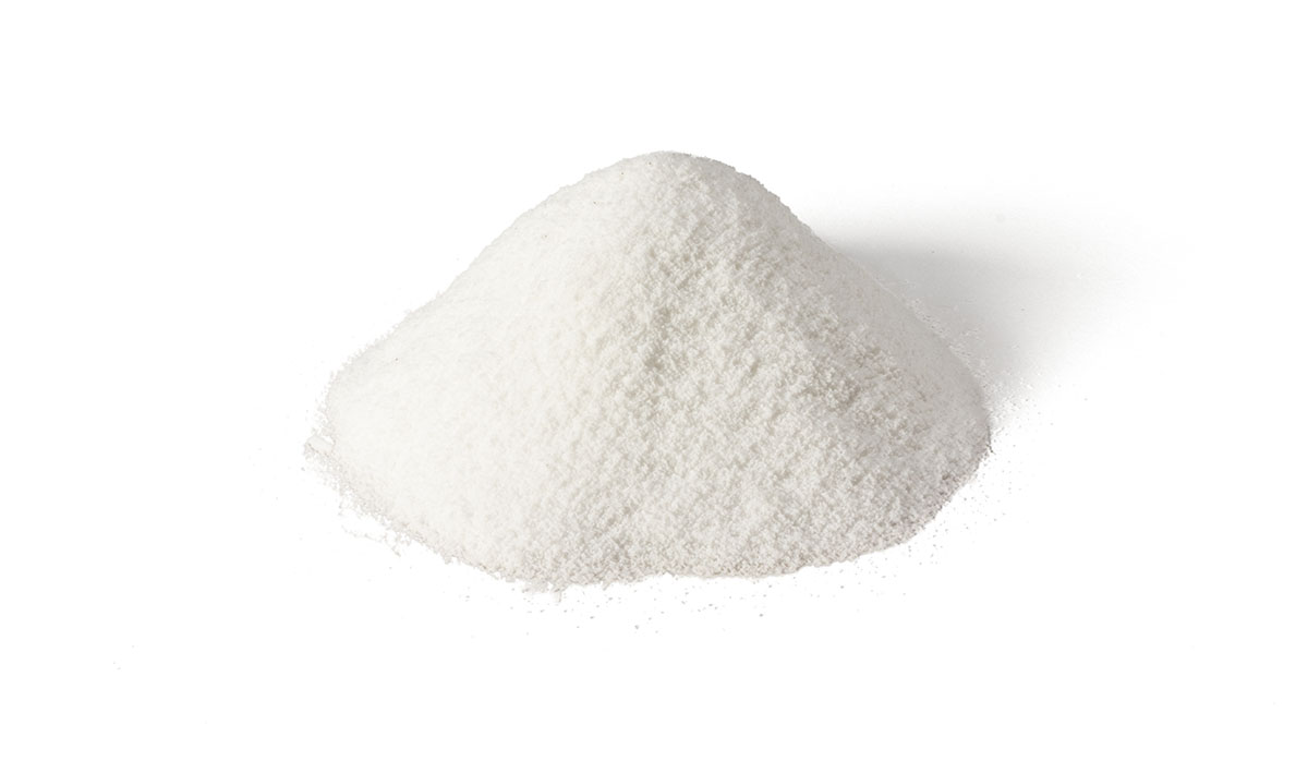 Base Layer - AllGameTerrain