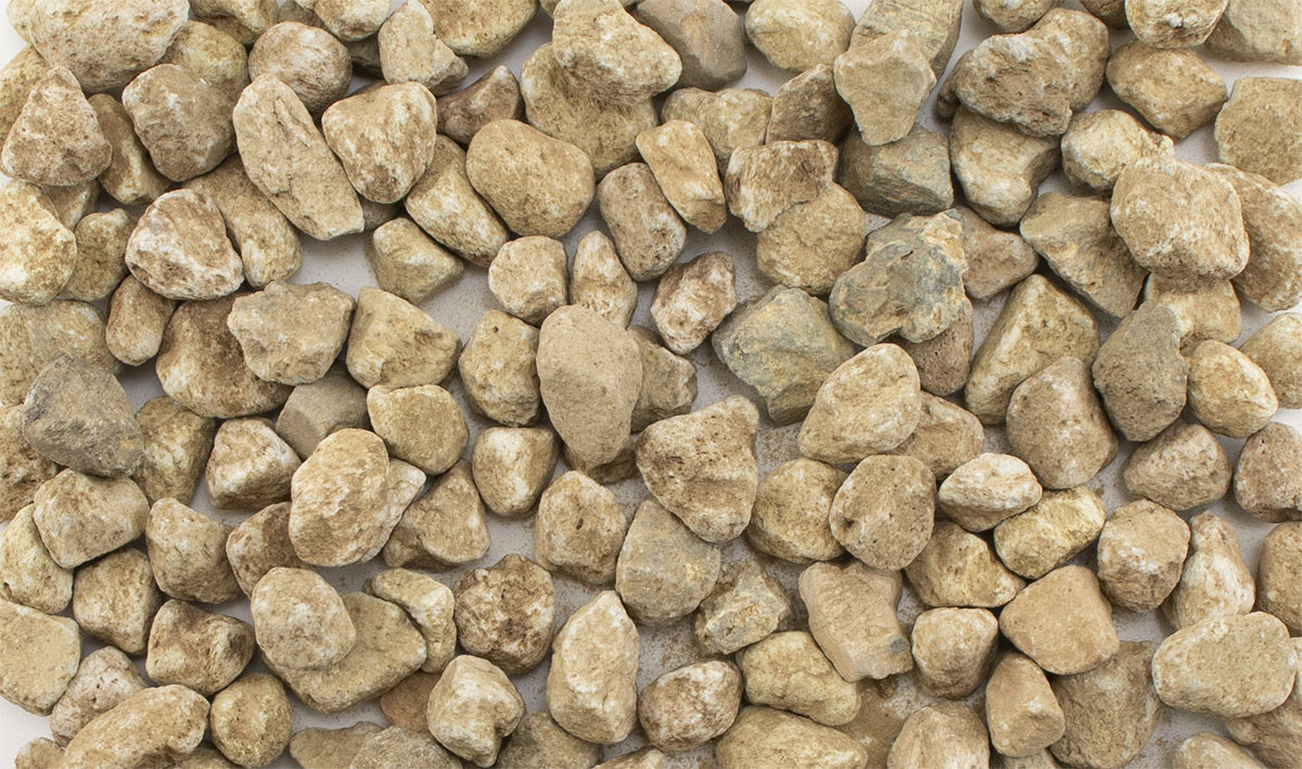 Stone - AllGameTerrain