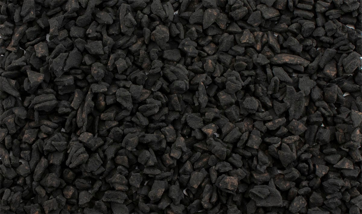 Stone - AllGameTerrain