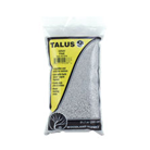 Ground Cover - AllGameTerrain