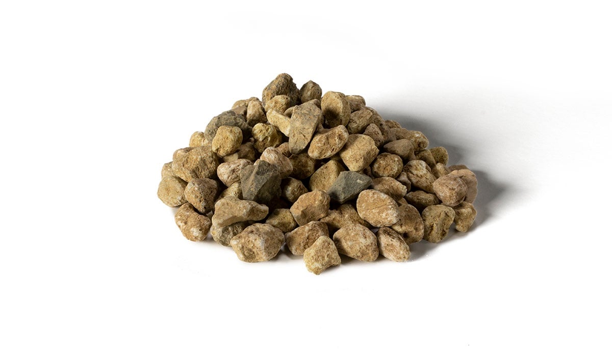 Rocks - AllGameTerrain